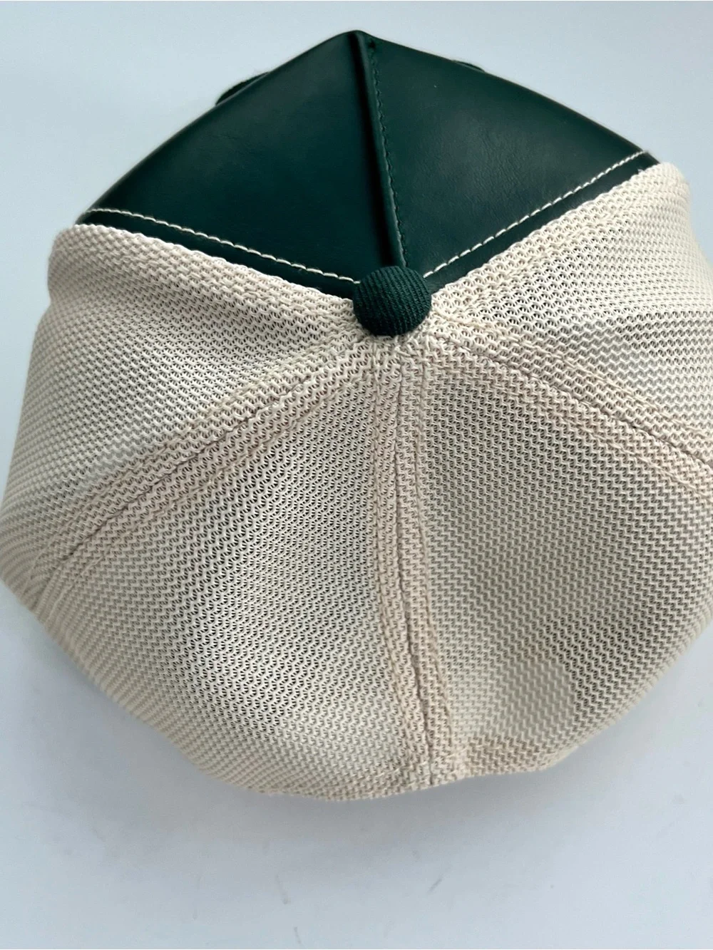 Goorin Bros | Accessories | Goorin Bros Stud Hat New | Poshmark
